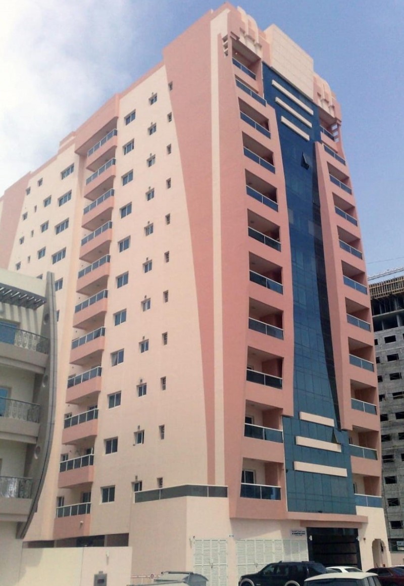 Welcome To Al Waha Engineering Consultants