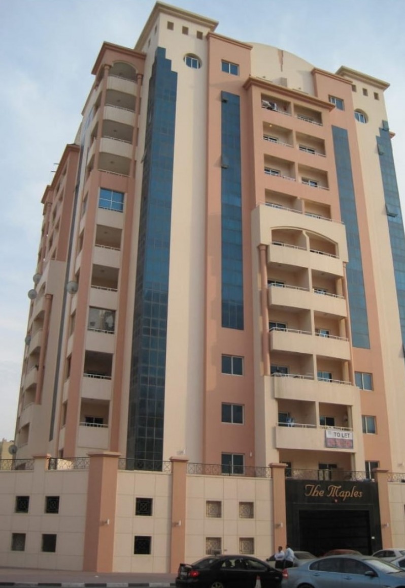 Welcome To Al Waha Engineering Consultants