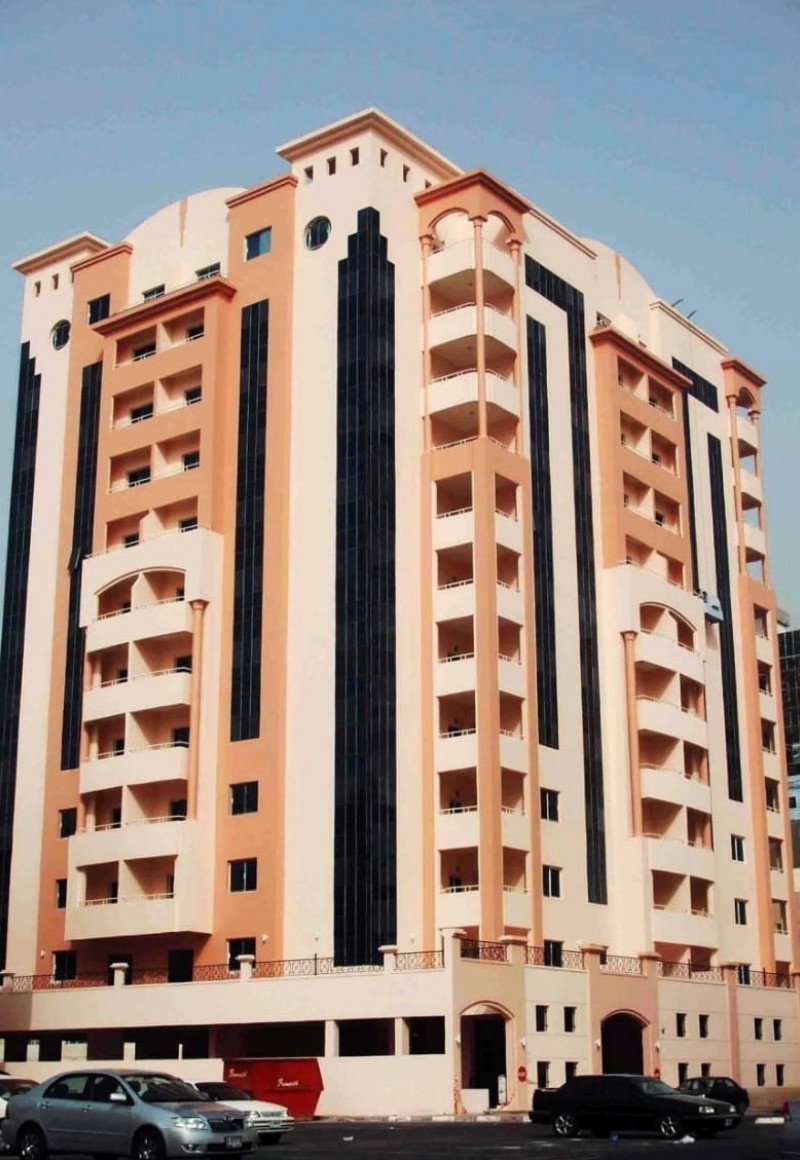 Welcome To Al Waha Engineering Consultants